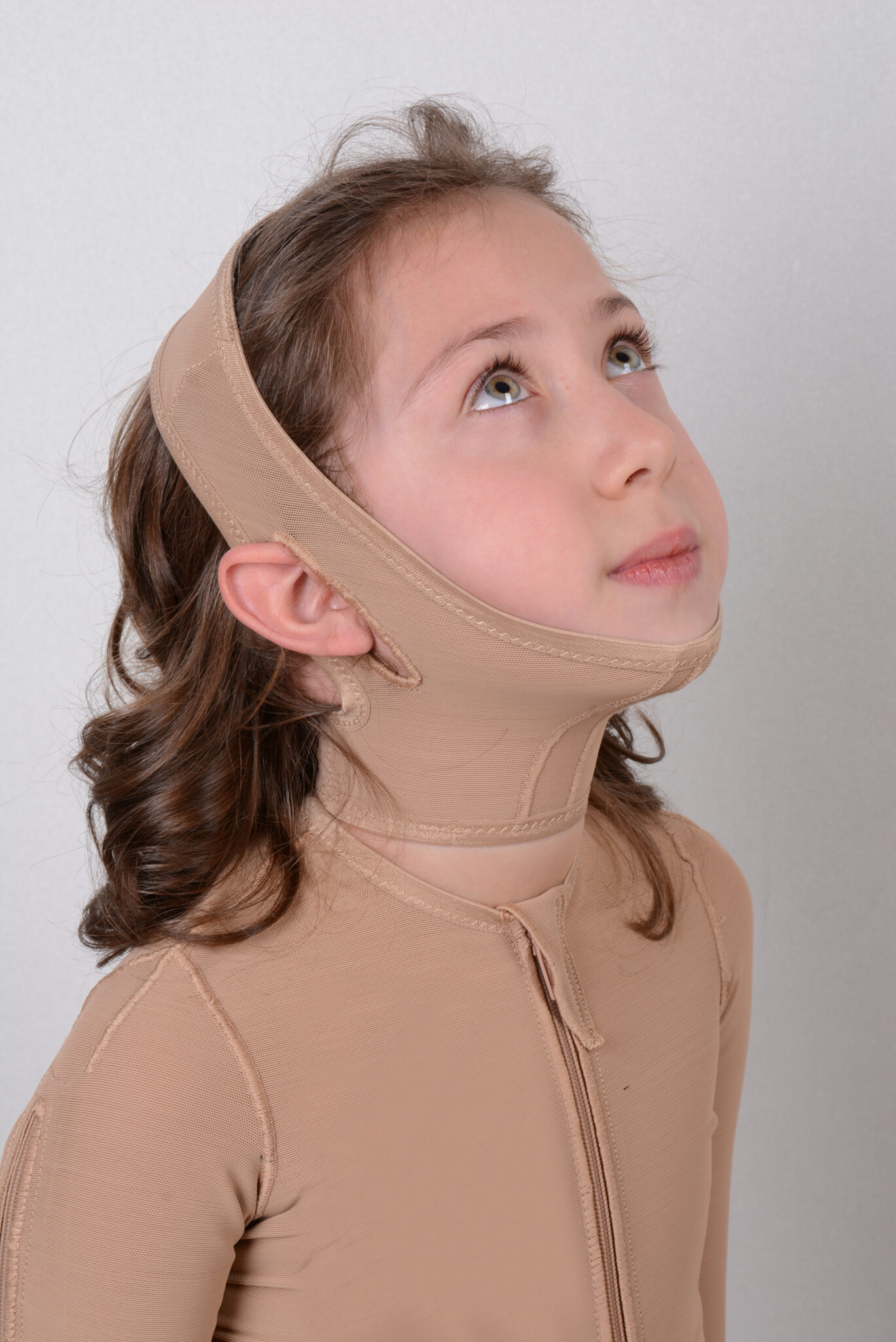 Burn Garments – Custom & Ready-Fit Solutions – medigarb